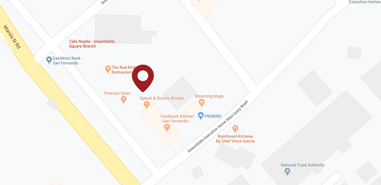 ZIP Travel Philippines